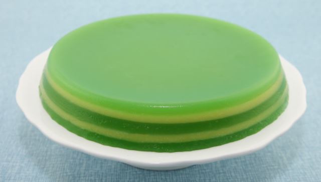 Pig Skin Cake – Once Upon A Treat